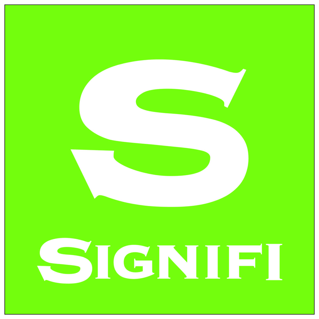 南葛SCオフィシャルサイト 葛飾からJリーグへ！