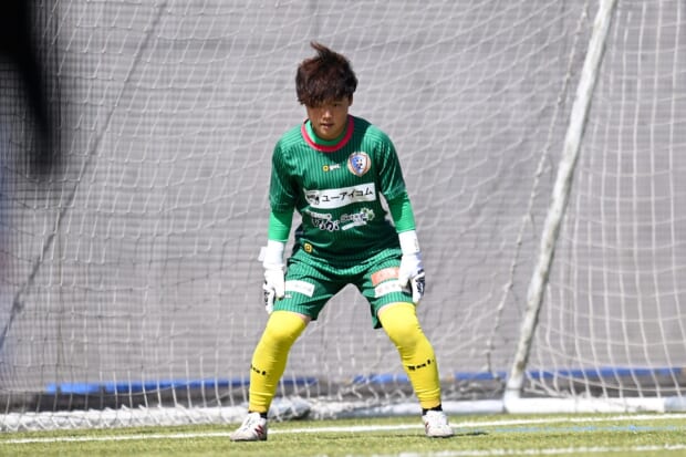 第29回 関東女子サッカーリーグ1部 後期4節 vsVONDS市原FCレディース | 南葛SCオフィシャルサイト 葛飾からJリーグへ！