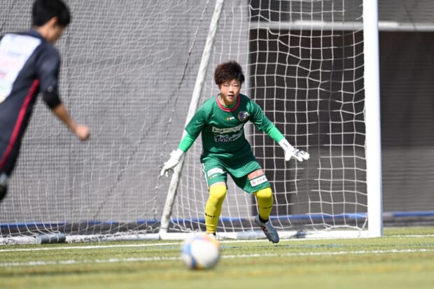 第29回 関東女子サッカーリーグ1部 後期4節 vsVONDS市原FCレディース | 南葛SCオフィシャルサイト 葛飾からJリーグへ！