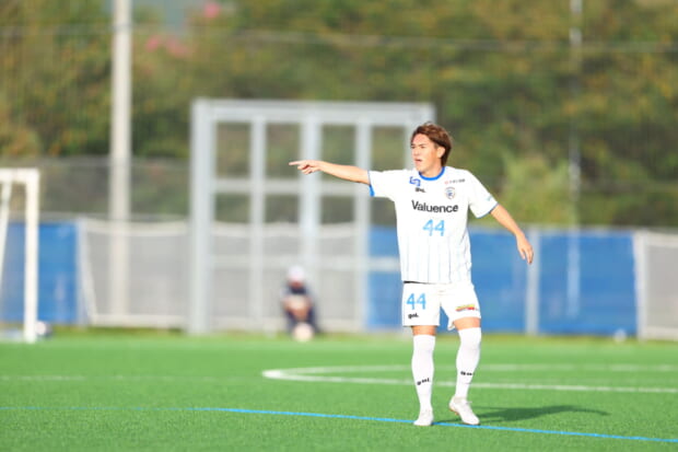 【GAME PREVIEW】9/3関東リーグ1部後期6節vs東京23FC「一人ひとりがみんなのために」 | 南葛SCオフィシャルサイト 葛飾からJリーグへ！