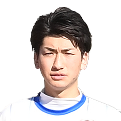 U-18 | 南葛SCオフィシャルサイト 葛飾からJリーグへ！