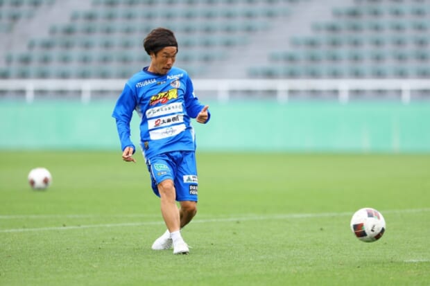 第58回関東リーグ1部第7節 東京23FC戦 | 南葛SCオフィシャルサイト 葛飾からJリーグへ！