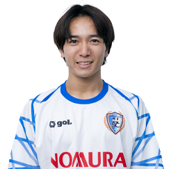 U-18 | 南葛SCオフィシャルサイト 葛飾からJリーグへ！