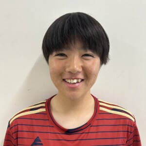 【WINGS】渡辺渚々美選手 新規加入のお知らせ | 南葛SCオフィシャルサイト 葛飾からJリーグへ！